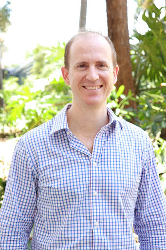 Editor-in-Chief | MIS Quarterly