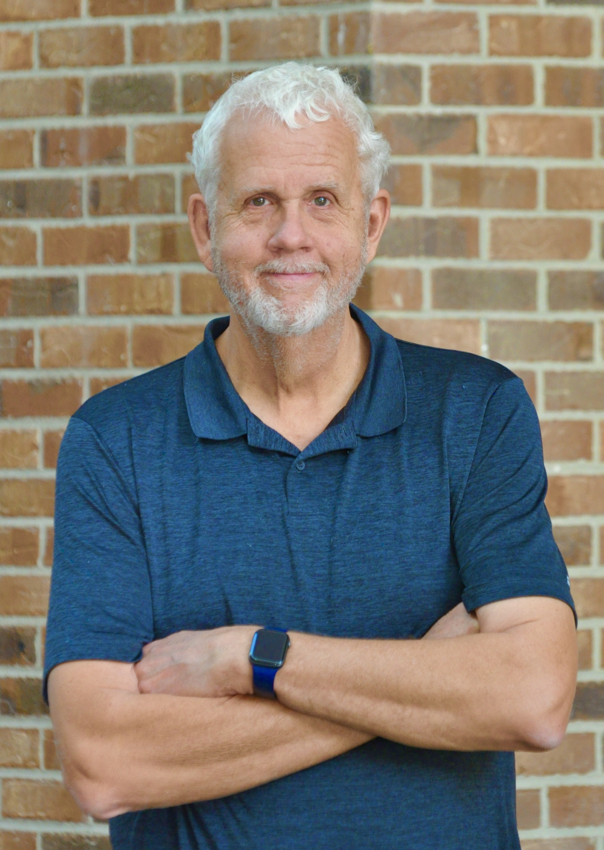 Editor-in-Chief | MIS Quarterly