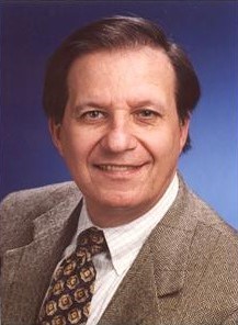 Editor-in-Chief | MIS Quarterly