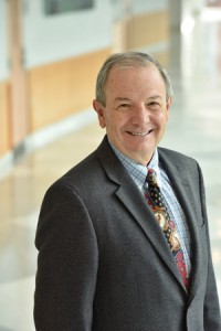 Editor-in-Chief | MIS Quarterly