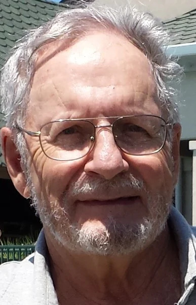 Editor-in-Chief | MIS Quarterly